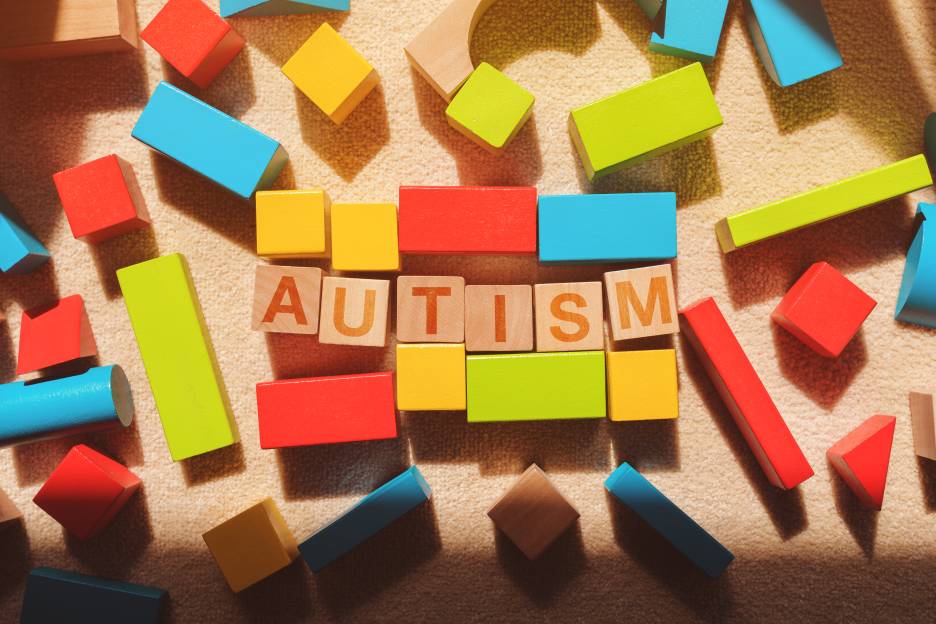 Evidence-Based Practices For Autism: What You Need To Know - Magrid