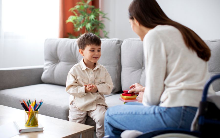 Understanding what does learning differences mean: their impact ...