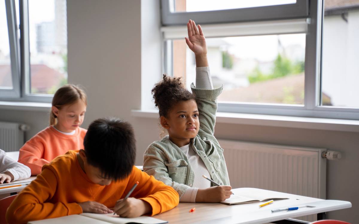 The Key Characteristics of Learning Disability - Magrid