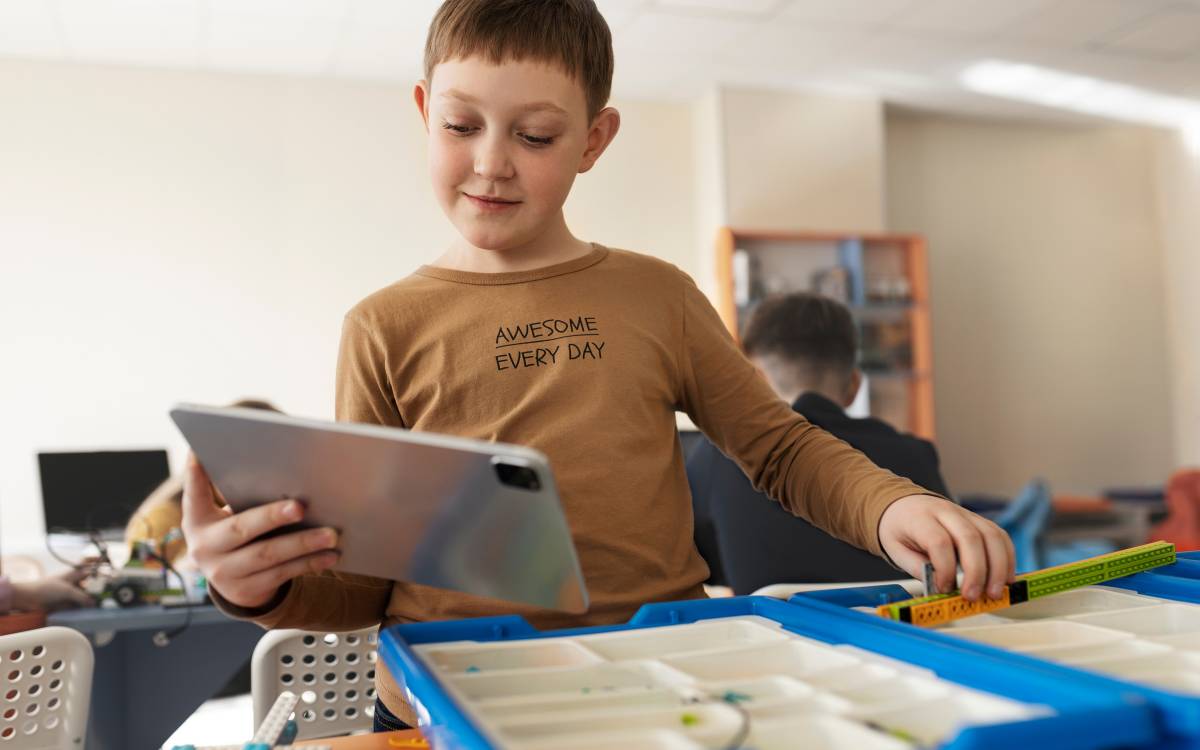 The 7 Best Math Apps for Kids - Magrid