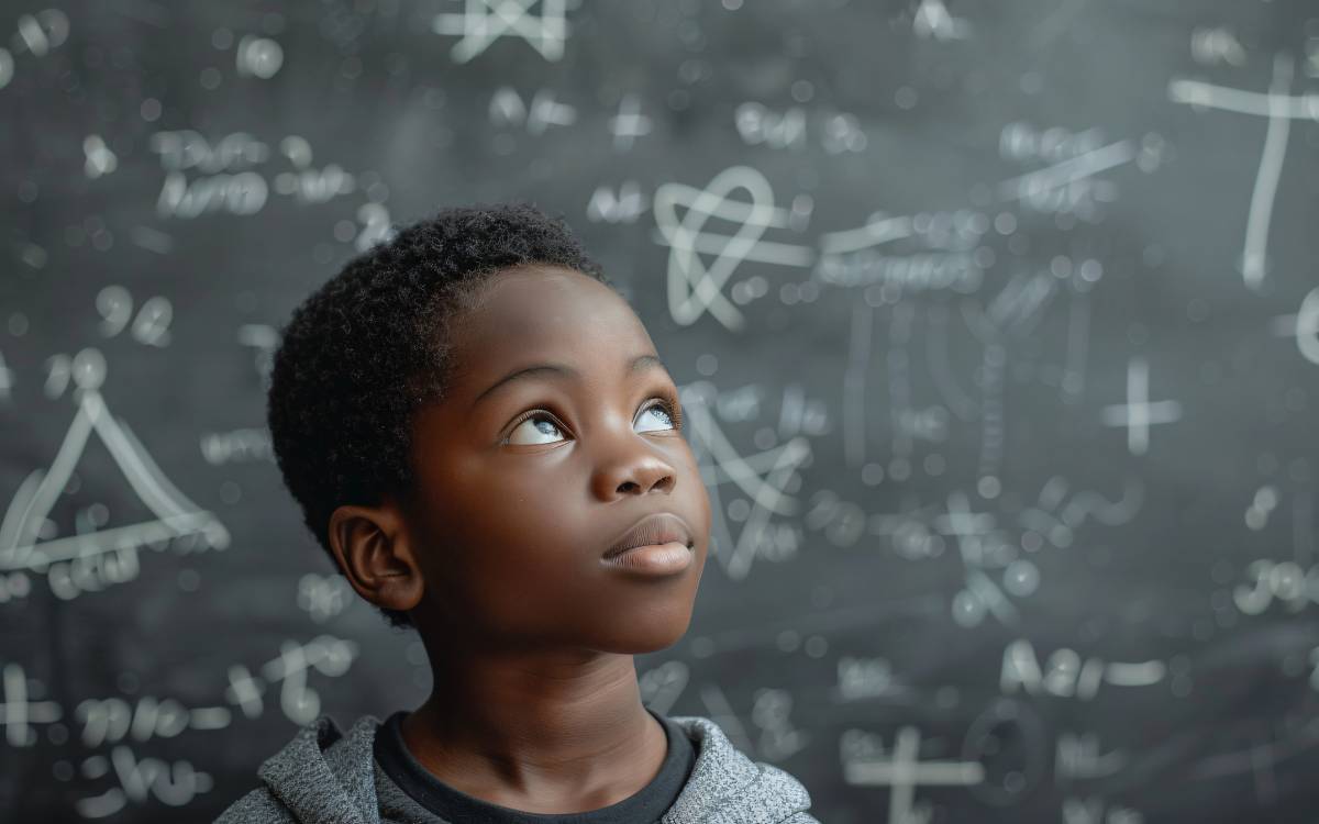 7 Key Signs of Dyscalculia: Recognizing the Challenges Early - Magrid