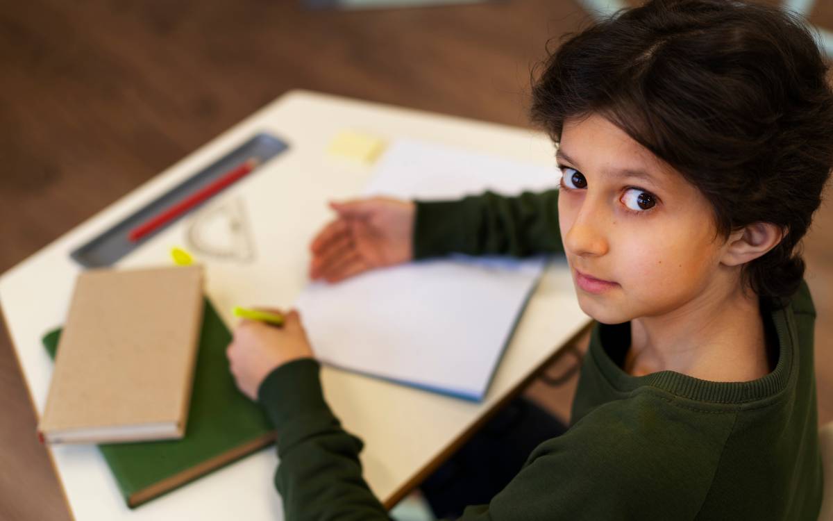 Dyslexia and Dyspraxia: Distinctive Traits and Needs - Magrid