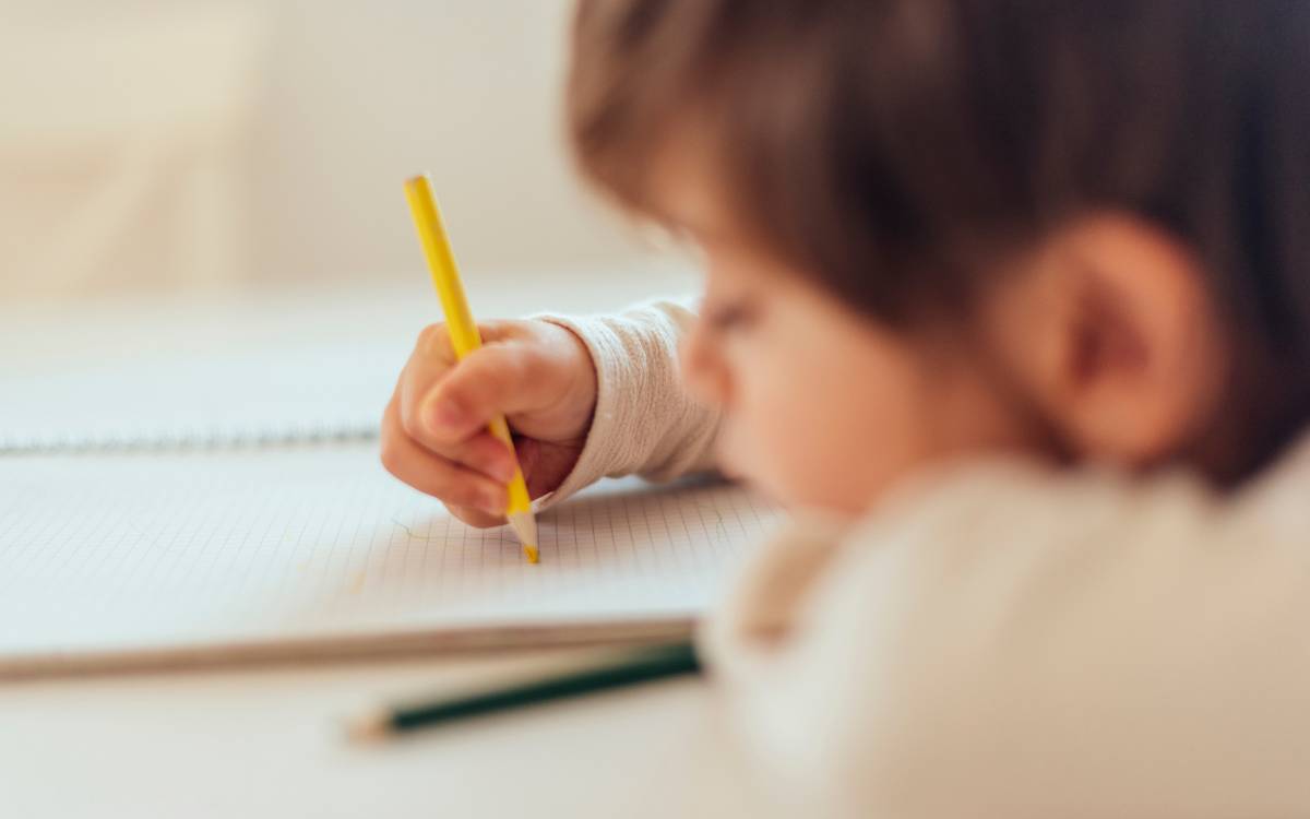 Dyspraxia and Writing: Strategies for Success - Magrid