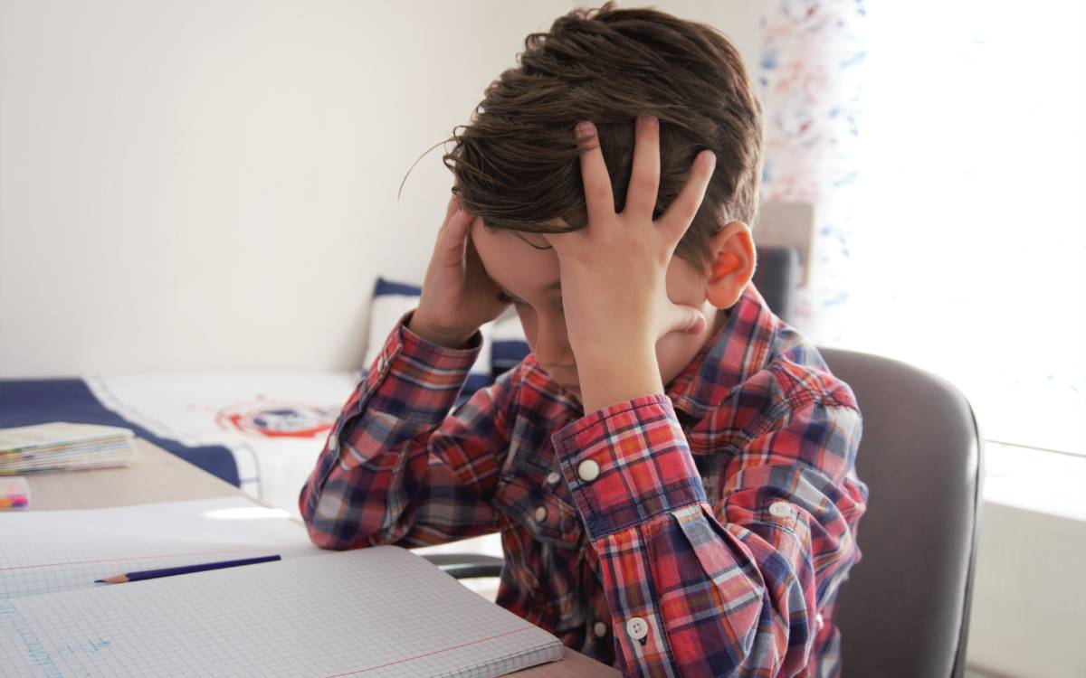 Is Autism a Learning Disability? Understanding the Distinction - Magrid