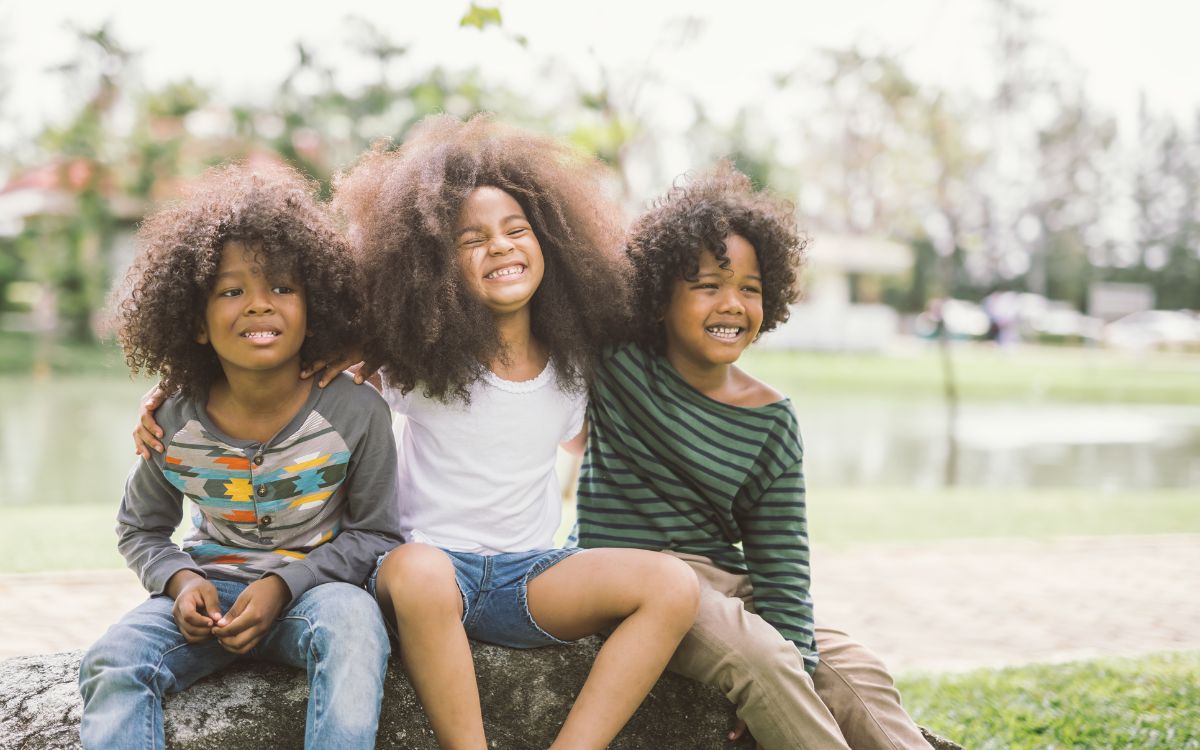 10 Outdoor Learning Activities Your Kids Will Love - Magrid