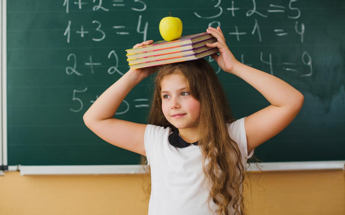 10 Math Strategies for Struggling Students - Magrid