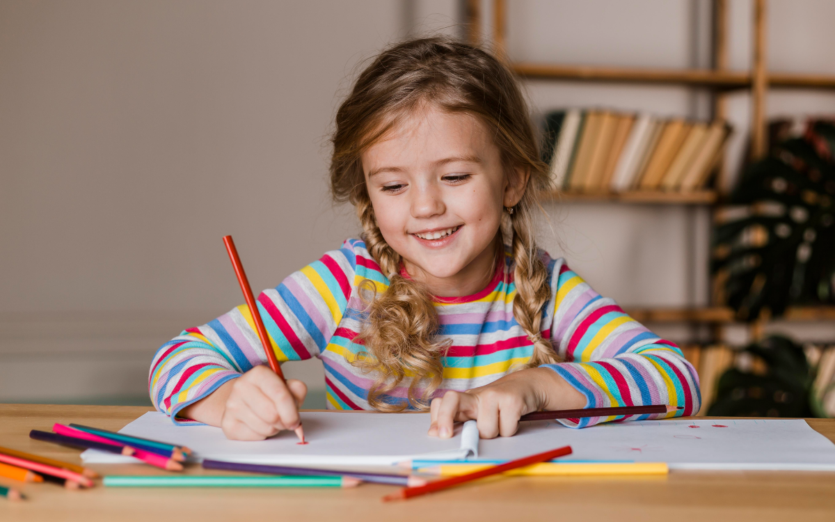 Learning Retention Pyramid: A Guide for Parents and Educators - Magrid