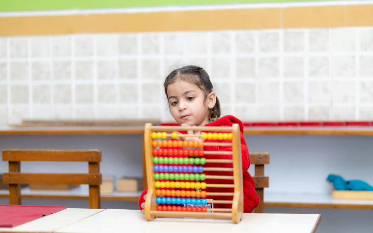 Effective Strategies to Teach Number Recognition - Magrid